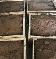 How to Store Soil and Compost — Vermont Compost Company