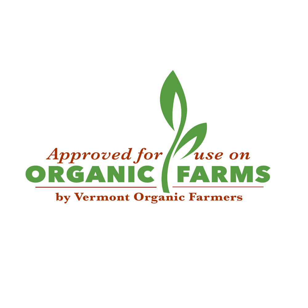 Index of /client_media/images